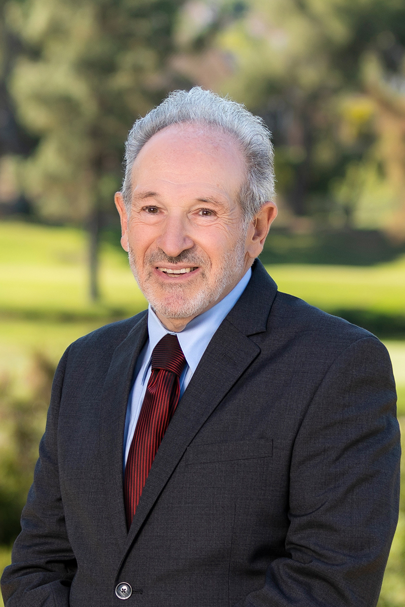 perspectives 2024 | Newsletter