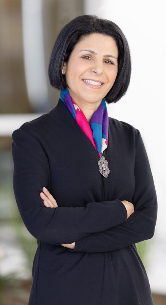 a conversation with alice galstian | Newsletter